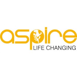 QWEET QWEET Phantom ULTRA 38000 Puffs Disposable e-cig | Green-Smoking