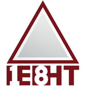 QWEET QWEET Phantom ULTRA 38000 Puffs Disposable e-cig | Green-Smoking