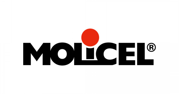 Molicel-מוליסל