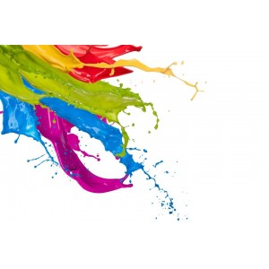 QWEET QWEET Phantom ULTRA 38000 Puffs Disposable e-cig | Green-Smoking