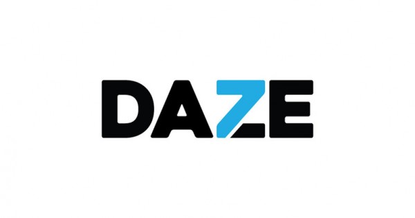 DAZE