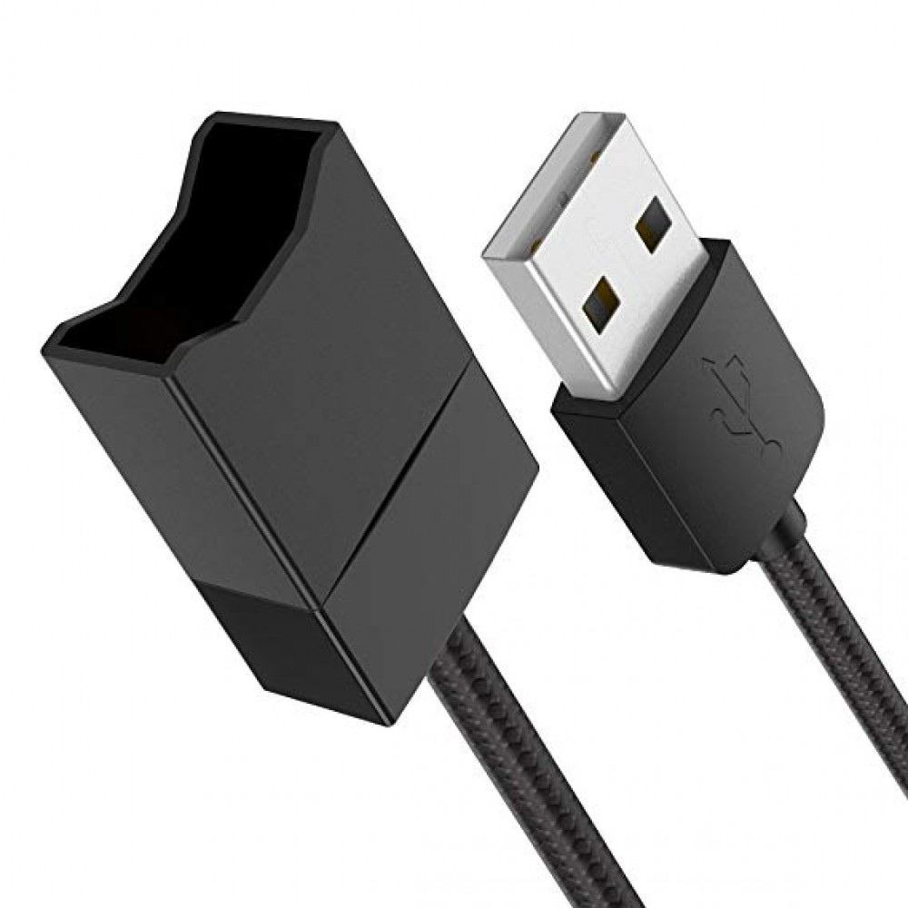 Juul Vape Pen Compatible cable USB charger