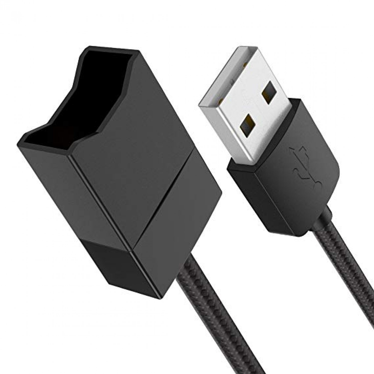 Juul Vape Pen Compatible cable USB charger