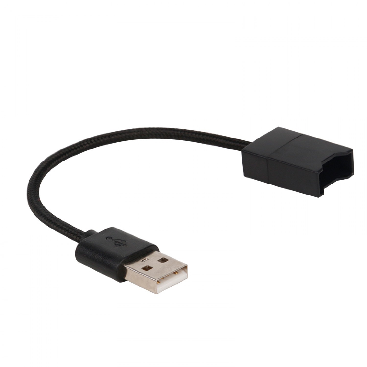 Juul Vape Pen Compatible cable USB charger