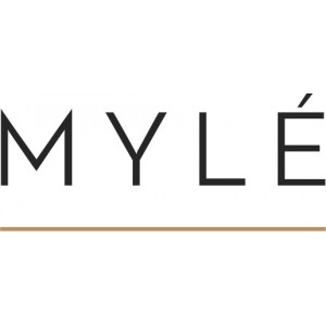 QWEET QWEET Phantom ULTRA 38000 Puffs Disposable e-cig | Green-Smoking