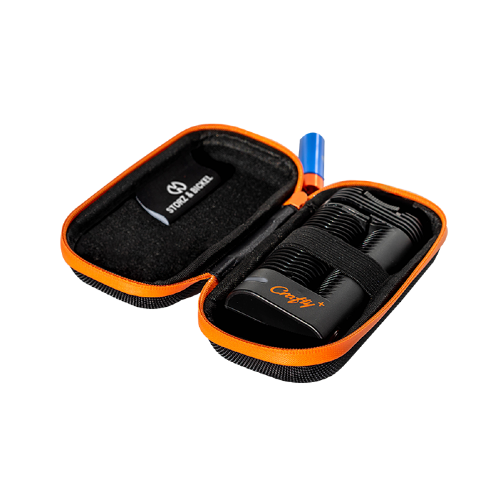 נרתיק לוופורייזר קראפטי פלוס | CRAFTY ...