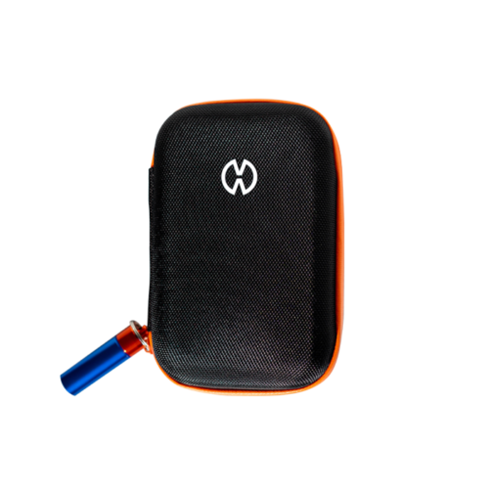 נרתיק לוופורייזר קראפטי פלוס | MIGHTY Plus Carry Case