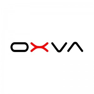 QWEET QWEET Phantom ULTRA 38000 Puffs Disposable e-cig | Green-Smoking