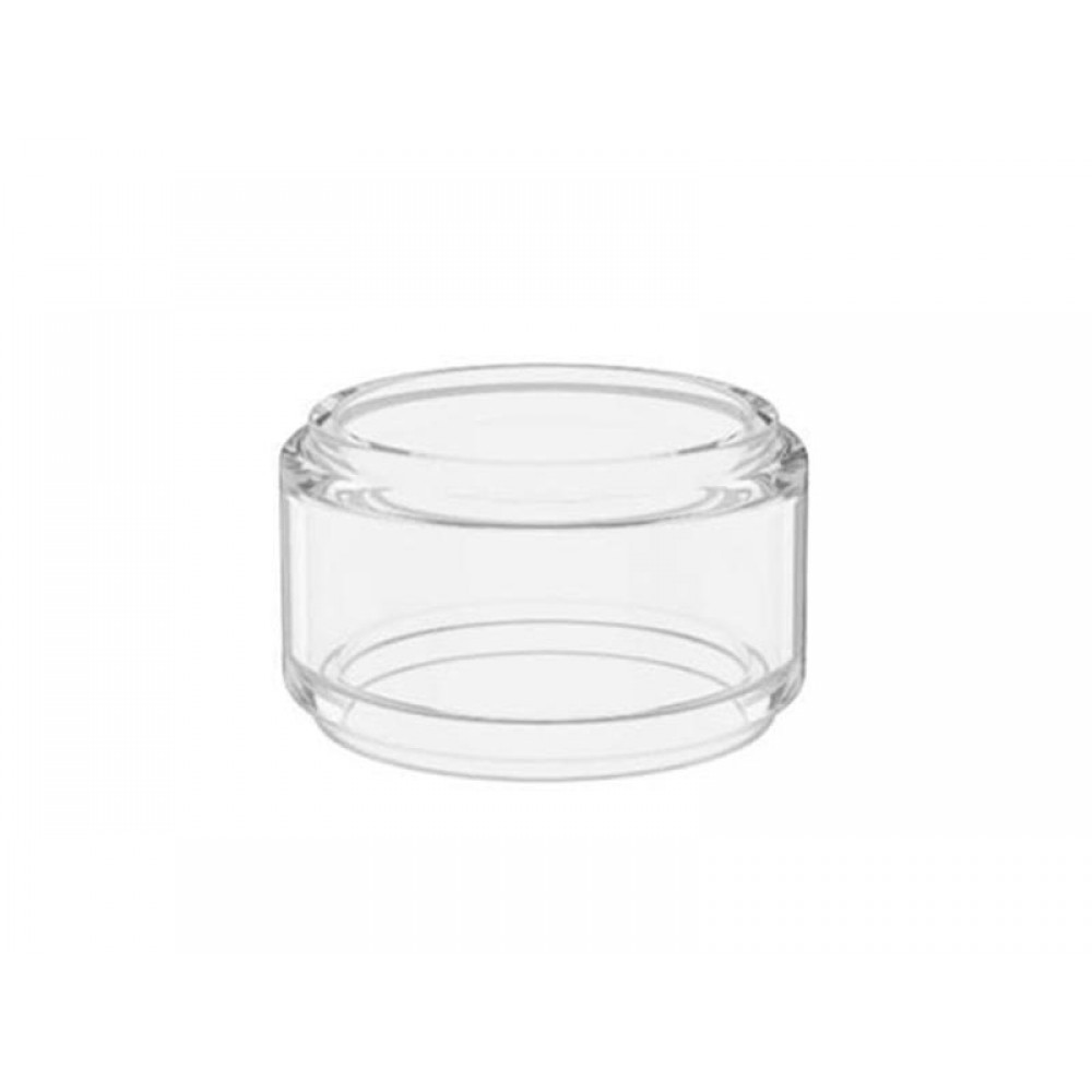 VOOPOO MAAT TANK GLASS 6.5ML | זכוכית טנק מאט וופו