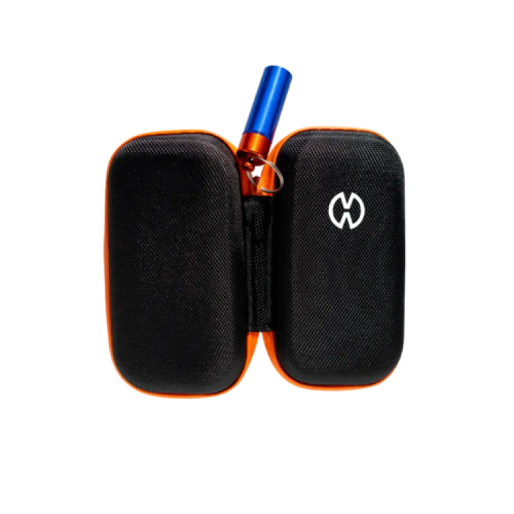 נרתיק לוופורייזר קראפטי פלוס | CRAFTY ...