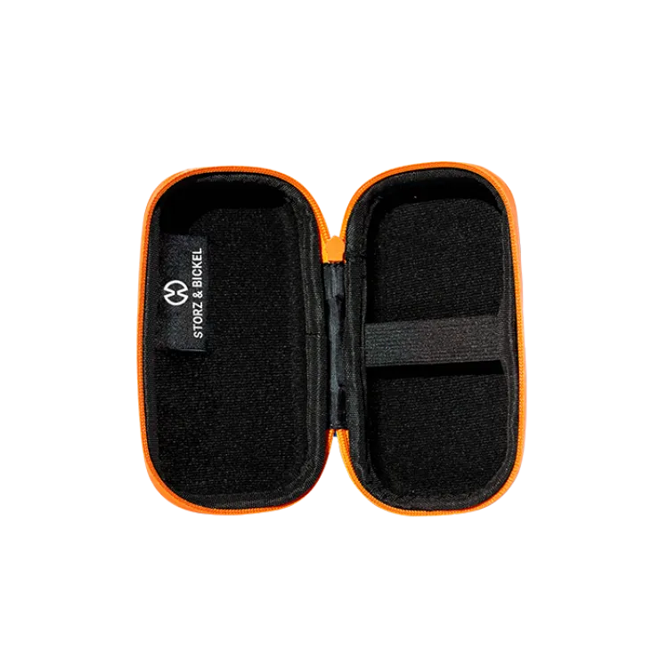 נרתיק לוופורייזר קראפטי פלוס | CRAFTY ...