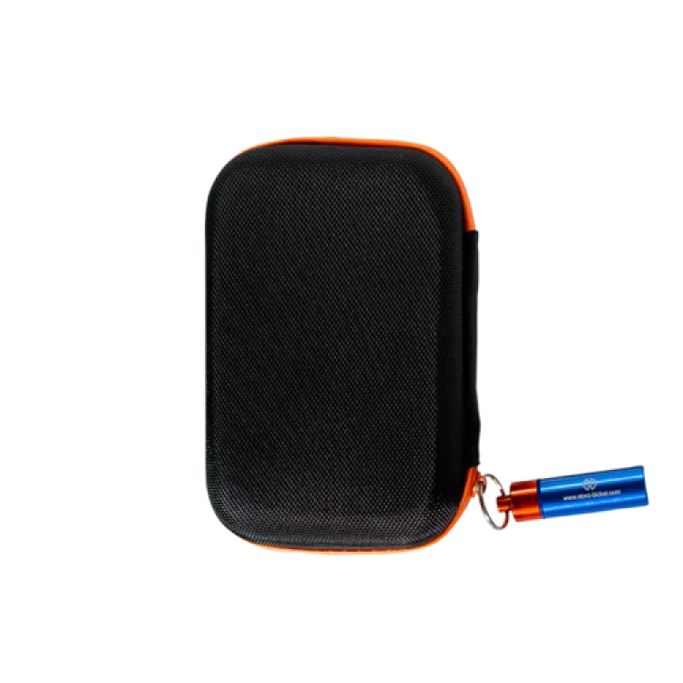 נרתיק לוופורייזר קראפטי פלוס | MIGHTY ...