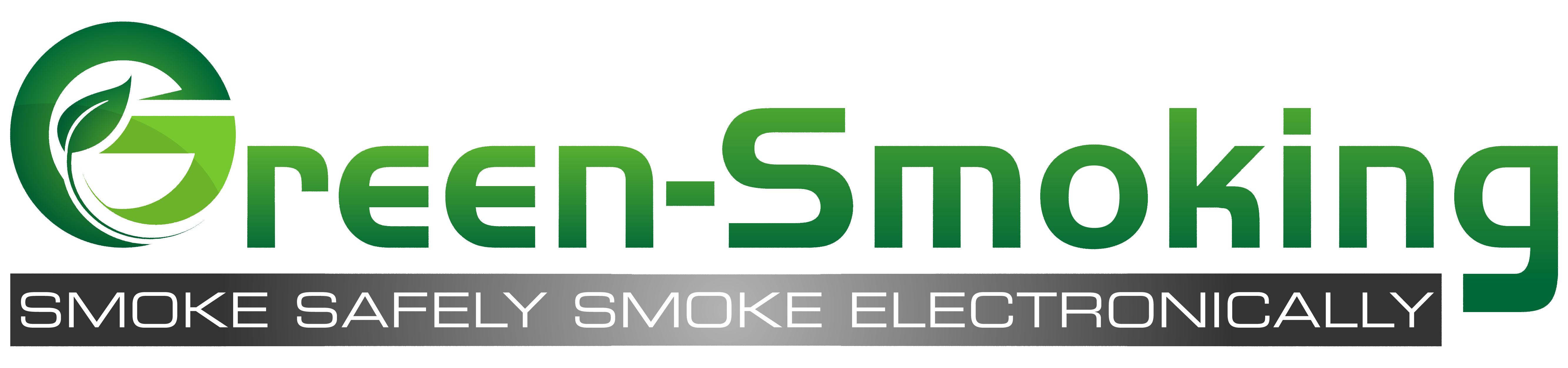 QWEET QWEET Phantom ULTRA 38000 Puffs Disposable e-cig | Green-Smoking